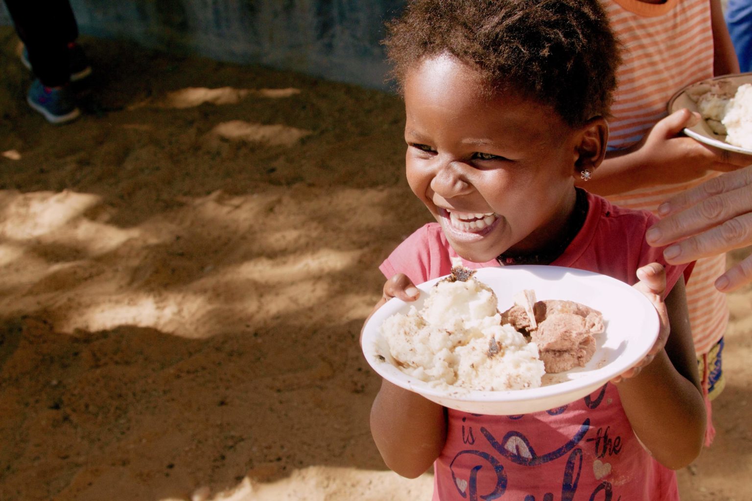 A Comprehensive Guide to Defending Hunting - Antlers and Anglers ...